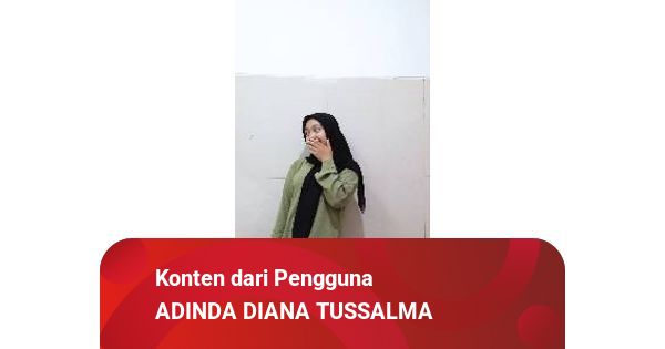 Bahaya Internet Bagi Remaja | kumparan.com